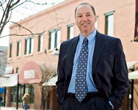 Tom Tremblay Consulting - About Tom Tremblay